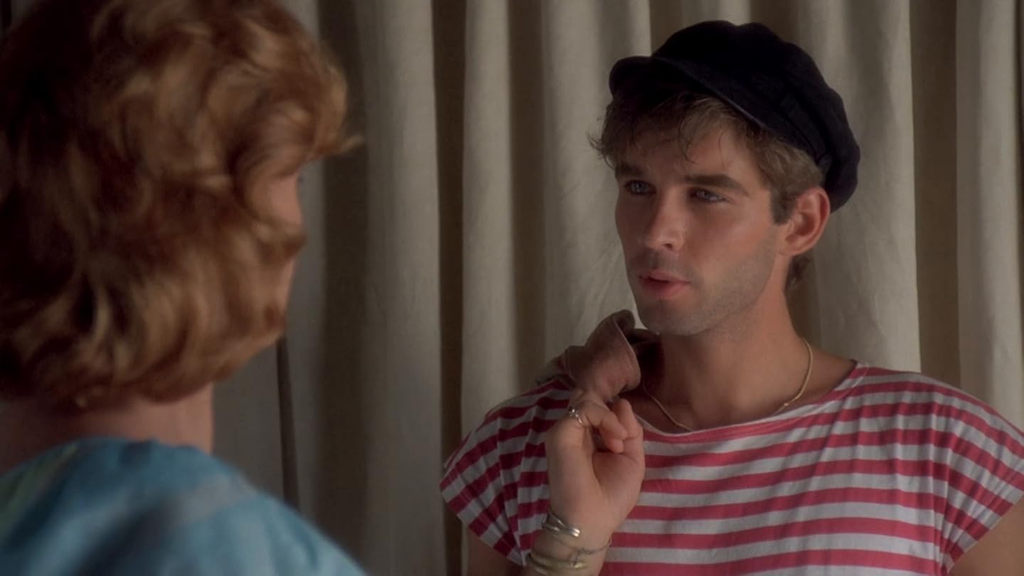 Amazon.de: Cinderella ’80 ansehen | Prime Video