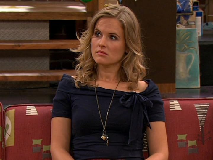 Prime Video: iCarly Season 4