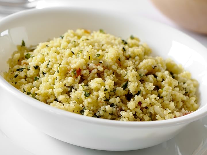 Prime Video: Giada At Home - Season 1