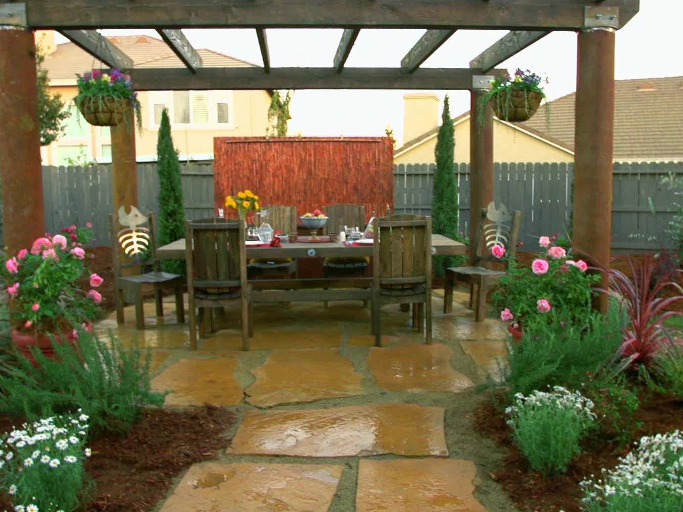 Prime Video: Yardcore - Season 3