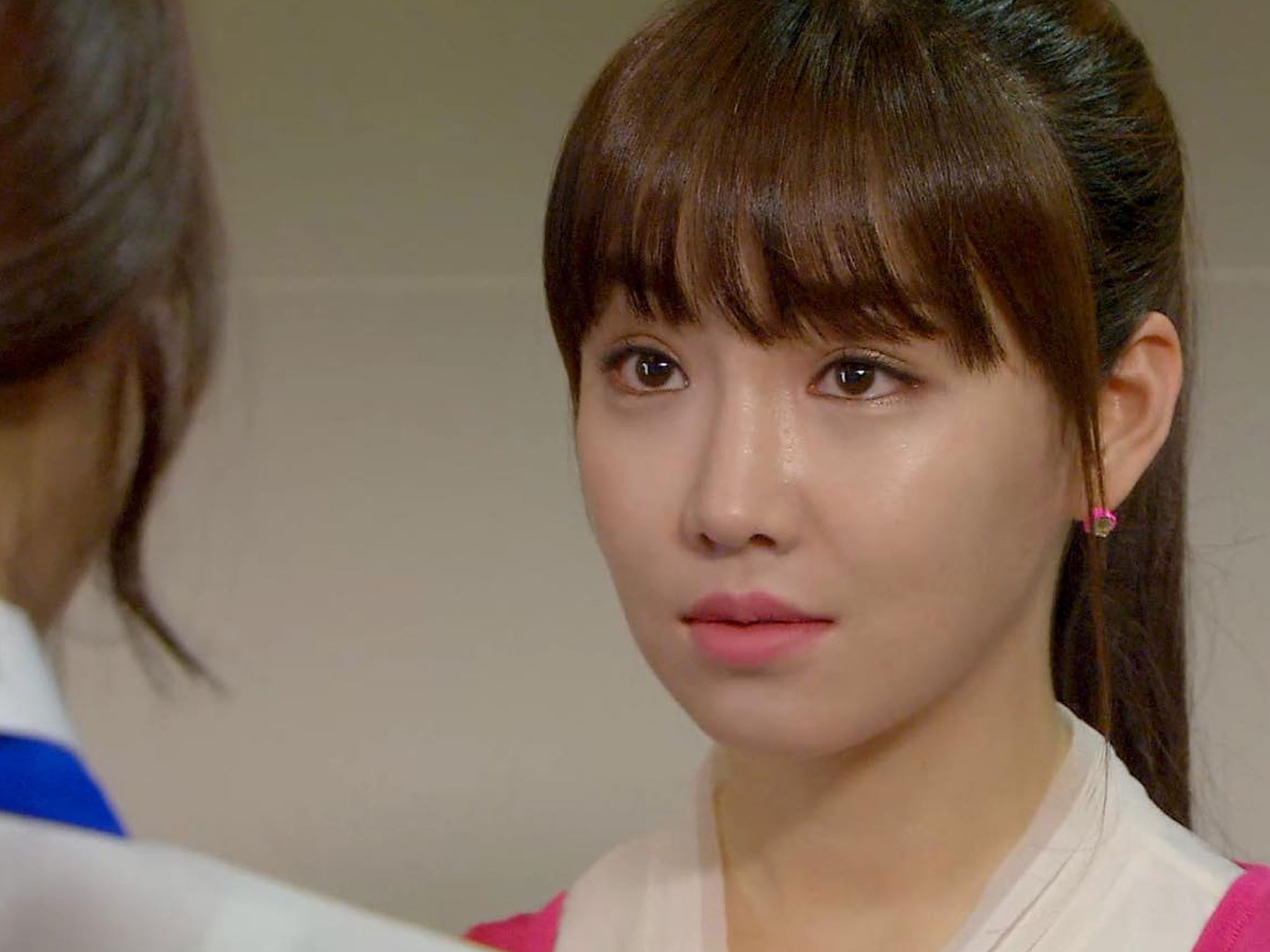 Prime Video: Jang Bori is Here