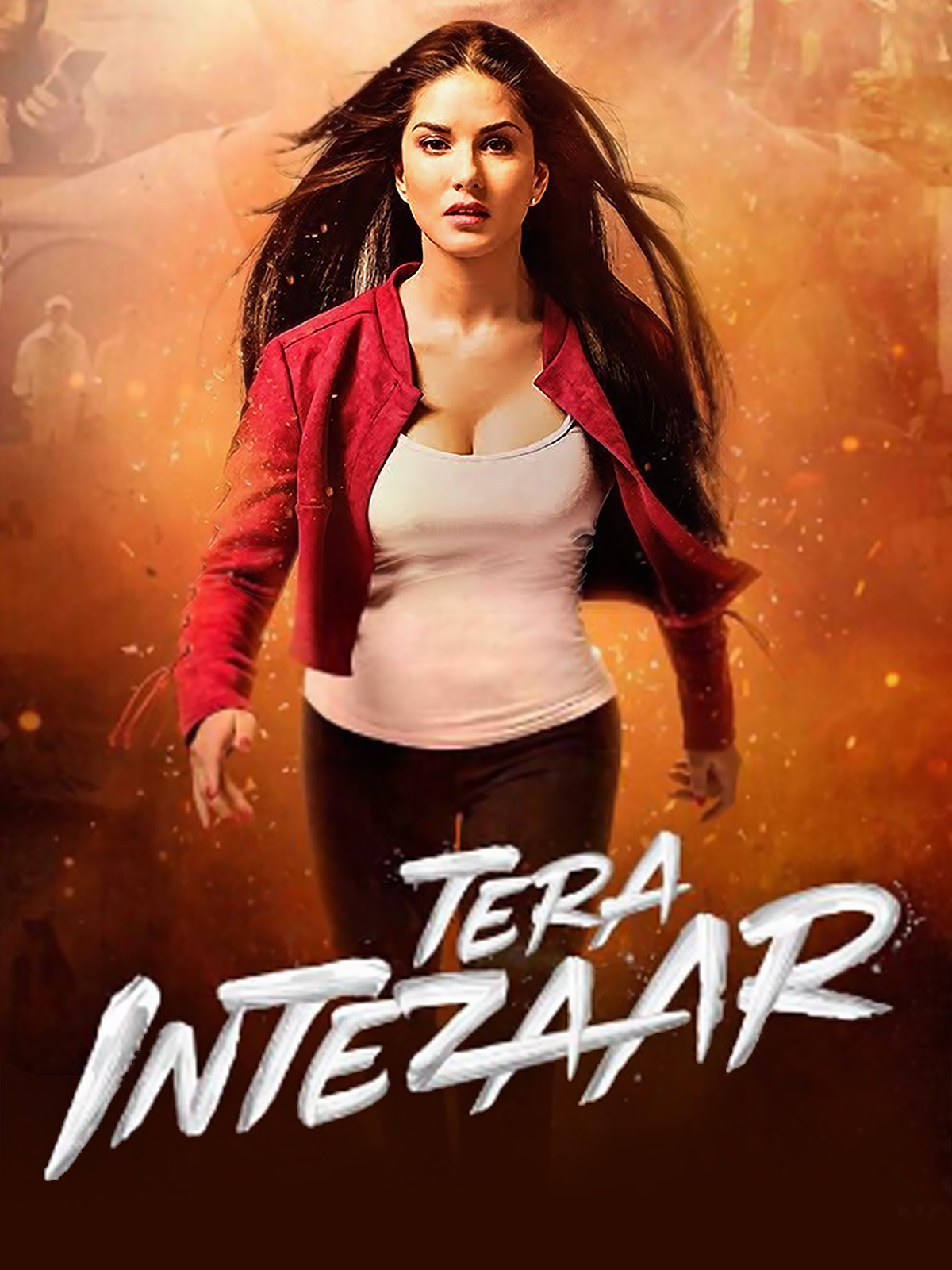 Prime Video: Tera Intezaar