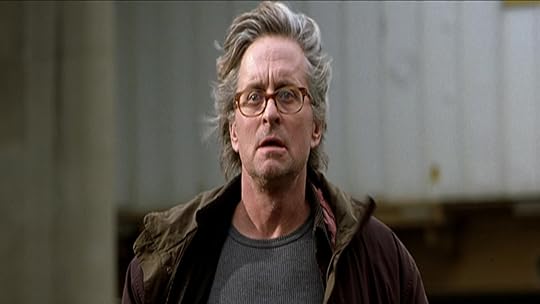 Prime Video: Die Wonder Boys