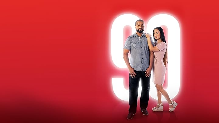Amazon.co.jp: 90 Day Fiance - Season 4 : Jorge Nava, Matt Ryan, Alla ...