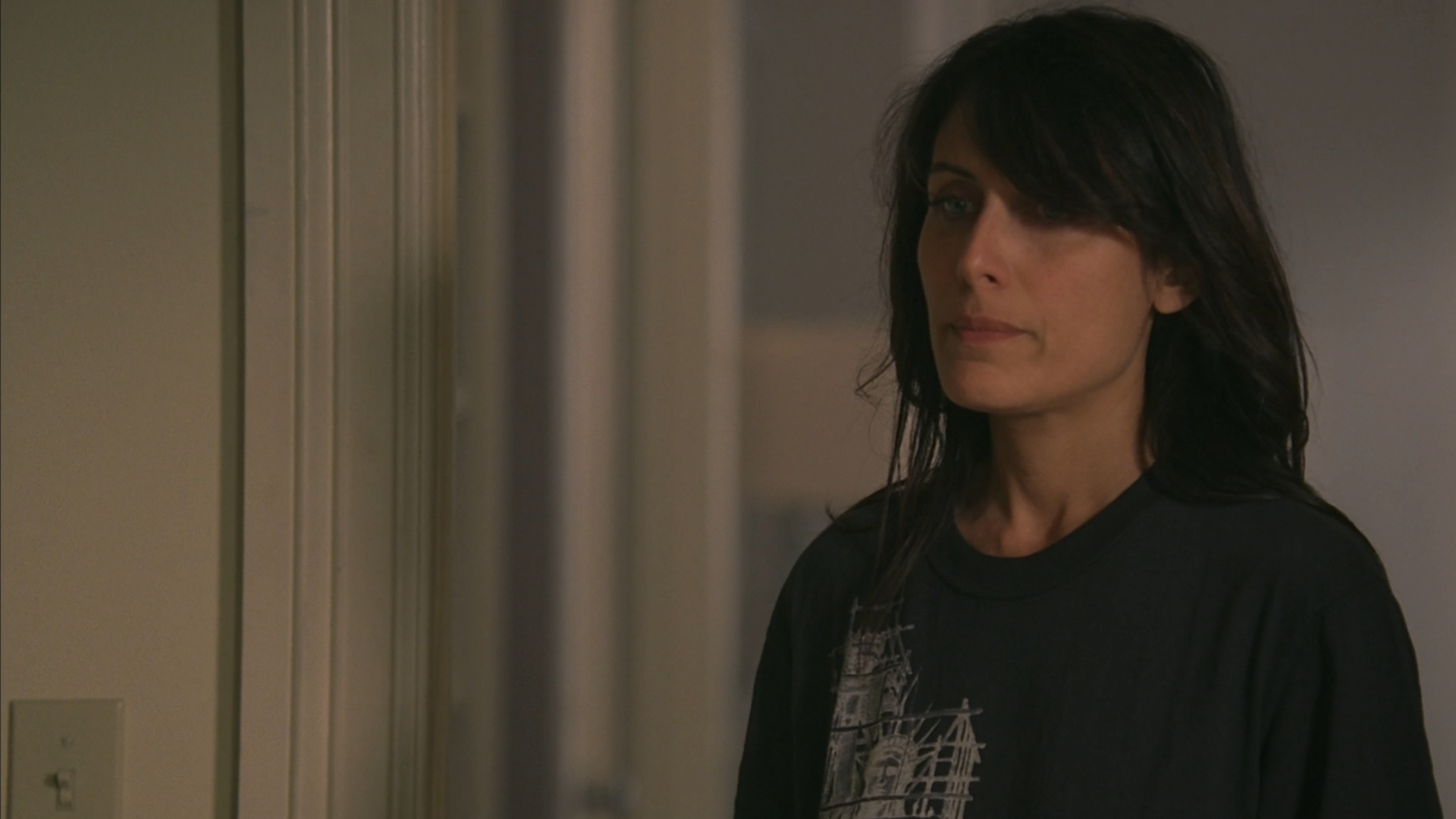 Watch House Season 7 | Prime Video