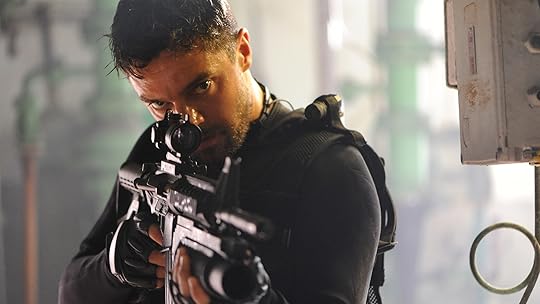 Watch Stratton | Prime Video