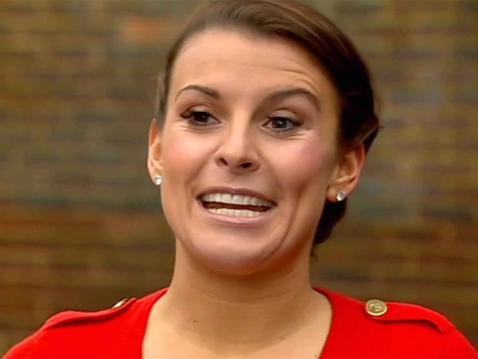 Prime Video: Coleen's Real Women