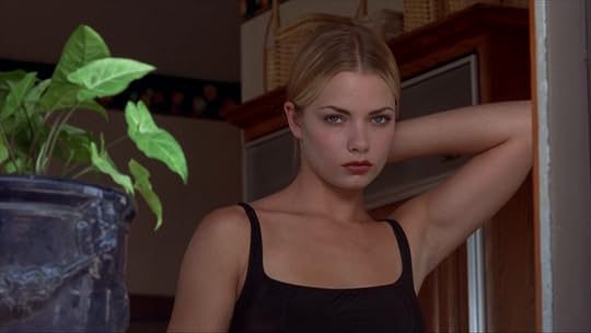 Watch Poison Ivy 3 The New Seduction Rated Prime Video