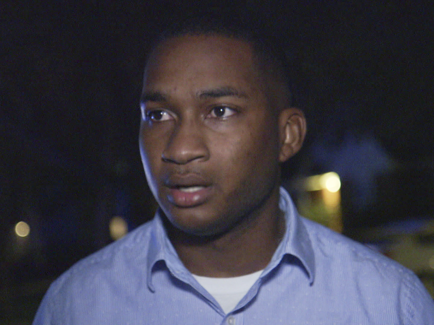 Prime Video: The First 48 - Season 21