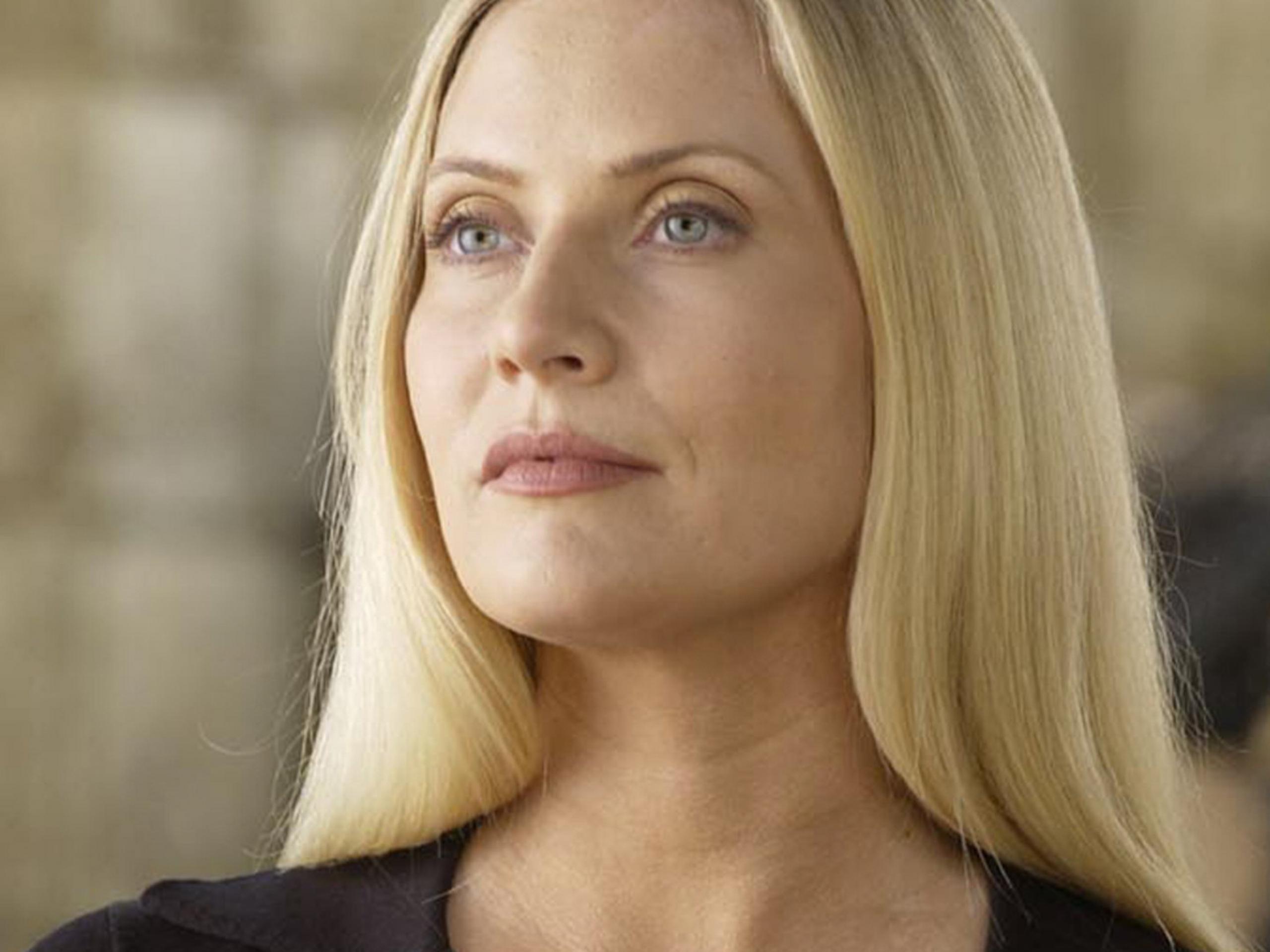 Prime Video: Les experts : Miami - Saison 3