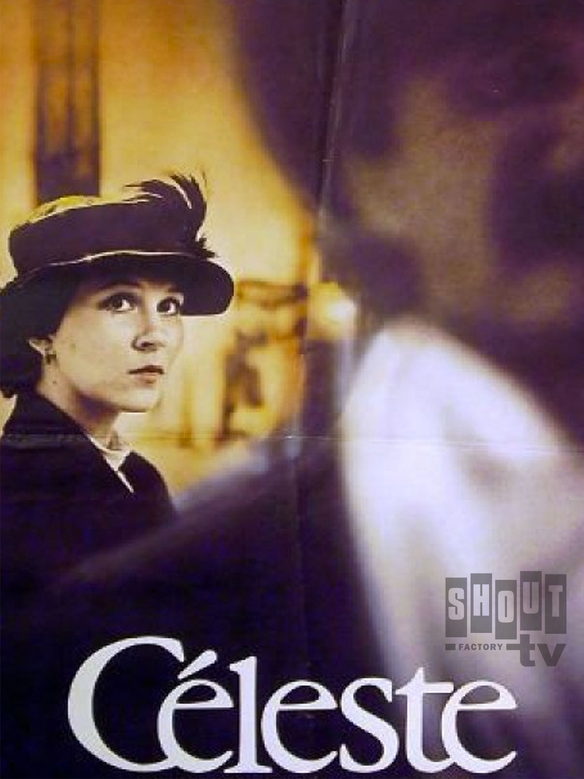 Prime Video: Céleste