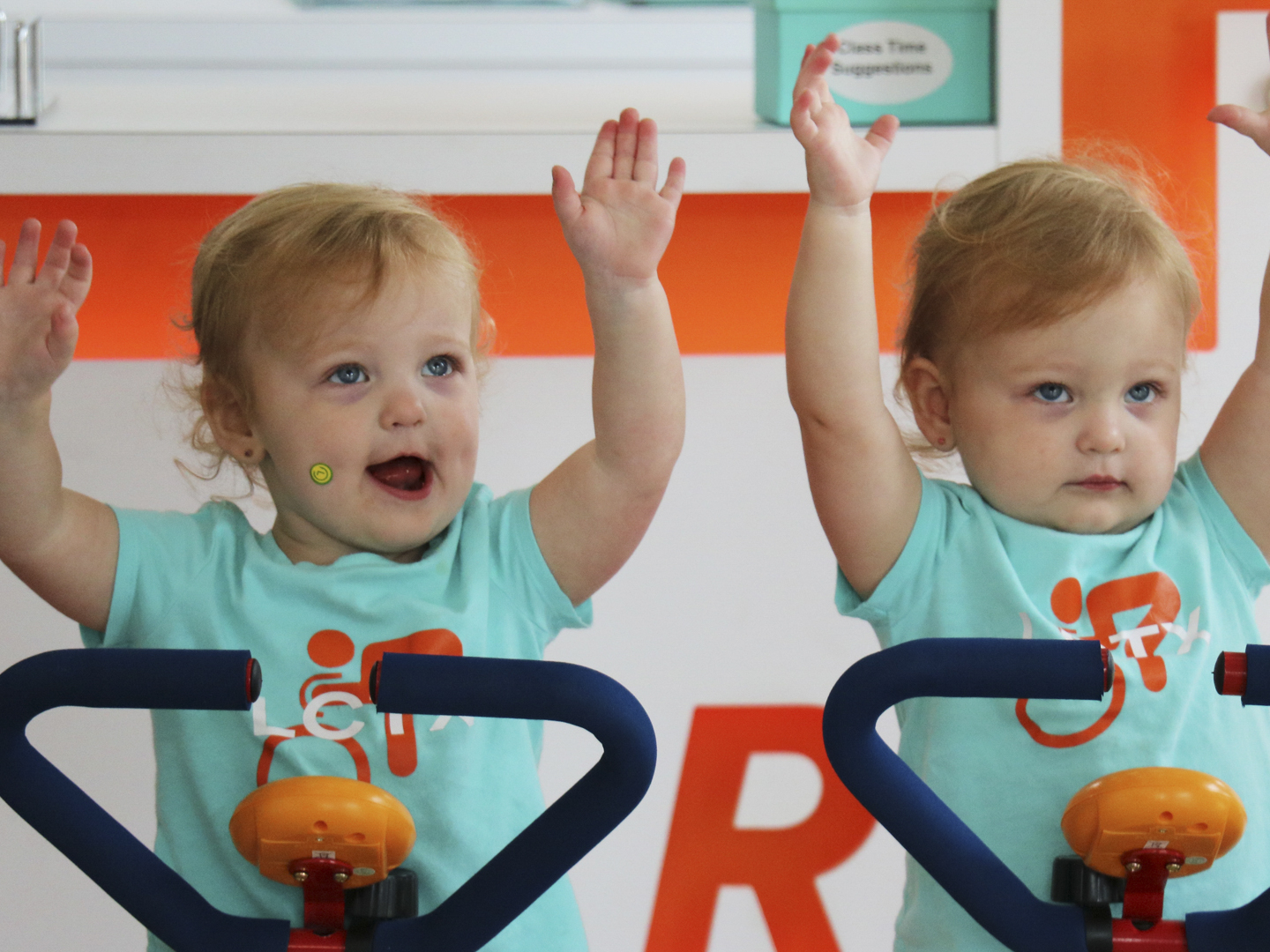 Prime Video: OutDaughtered - Season 3