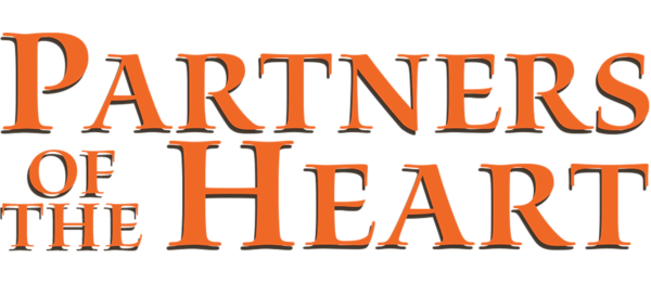 Prime Video: Partners Of The Heart