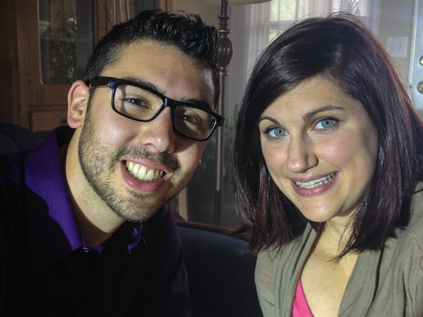 Kaydee Wilson's Instagram, Twitter & Facebook on IDCrawl