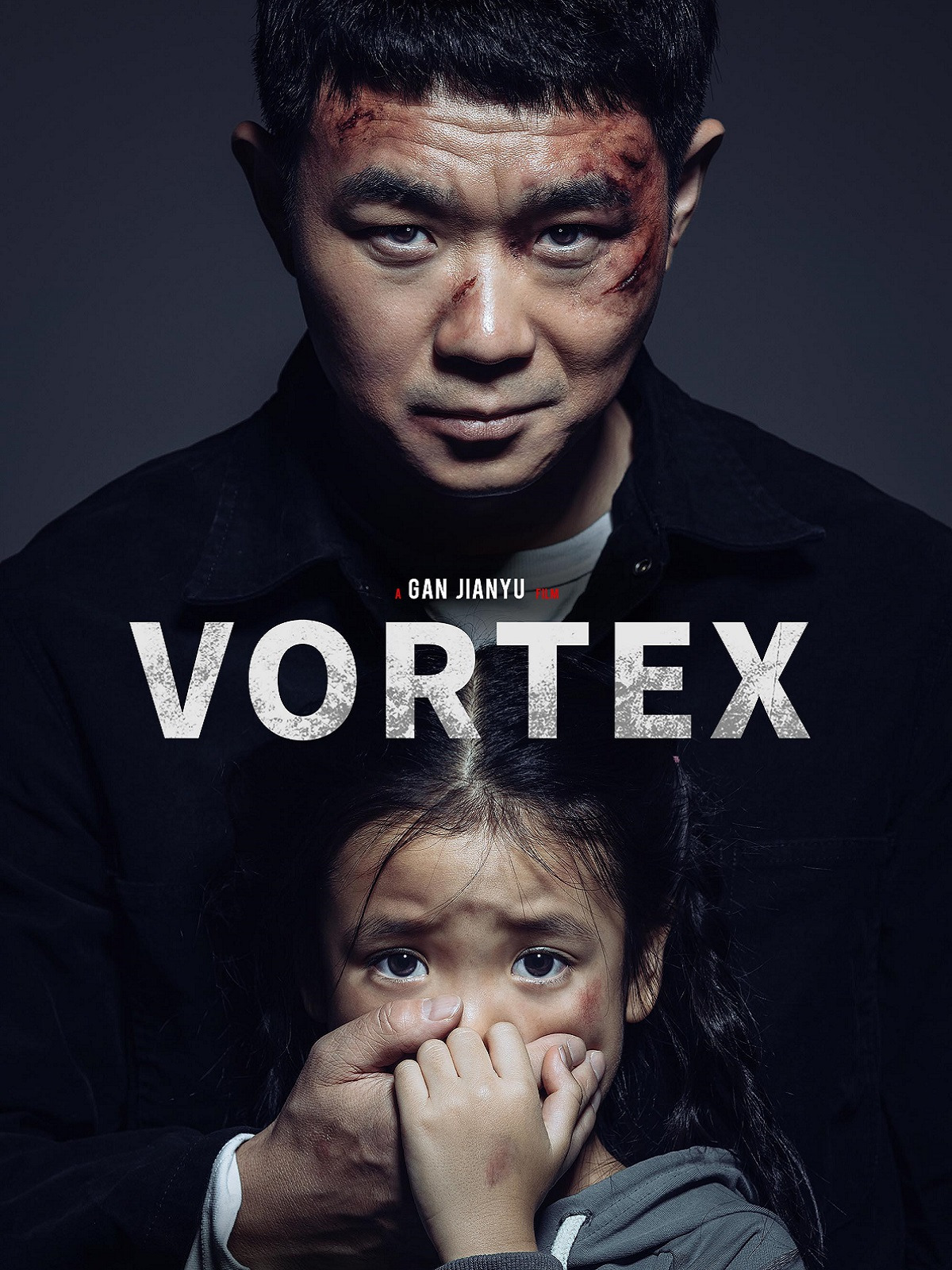 Prime Video: Vortex
