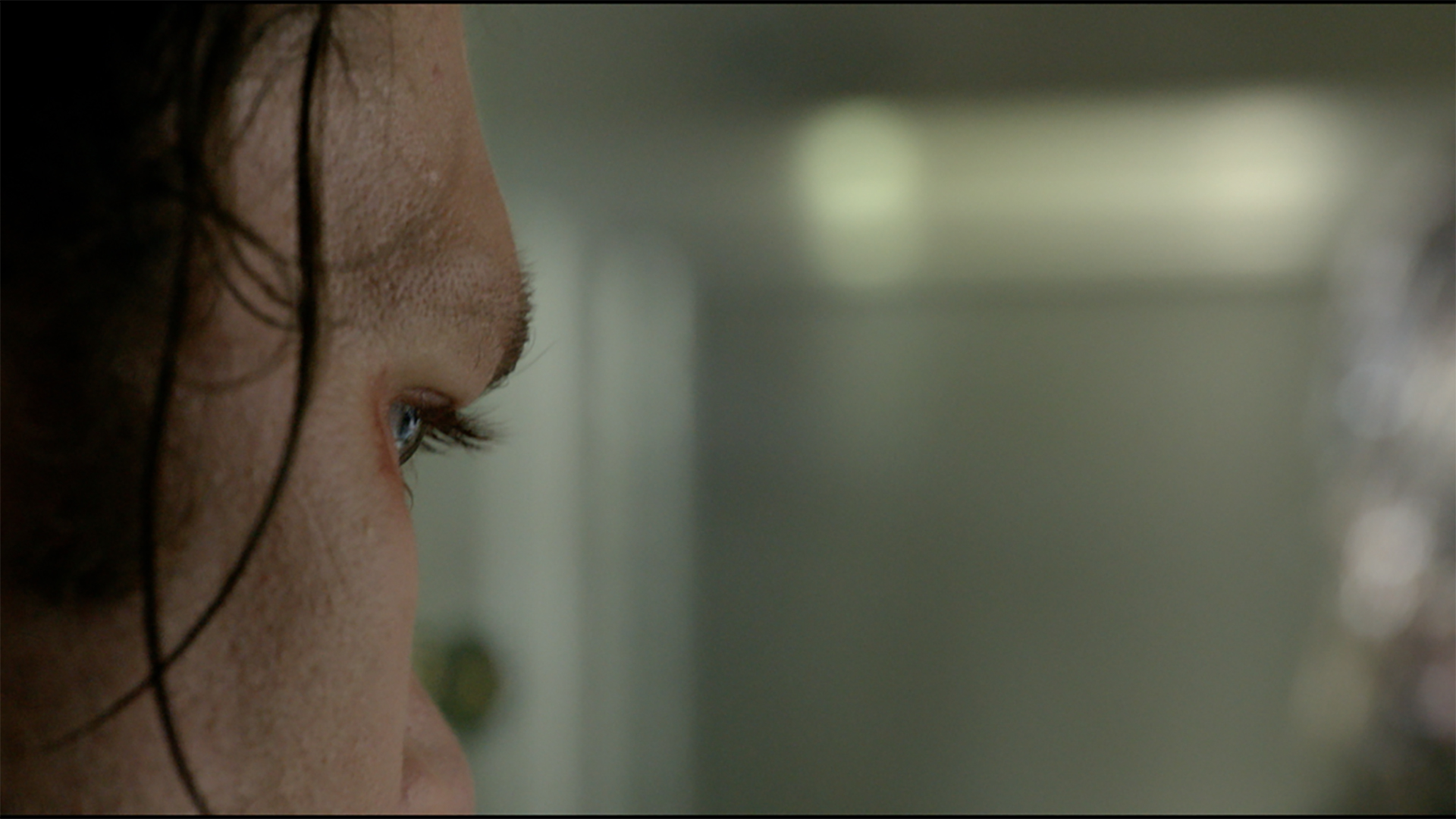 Watch Carousel | Prime Video