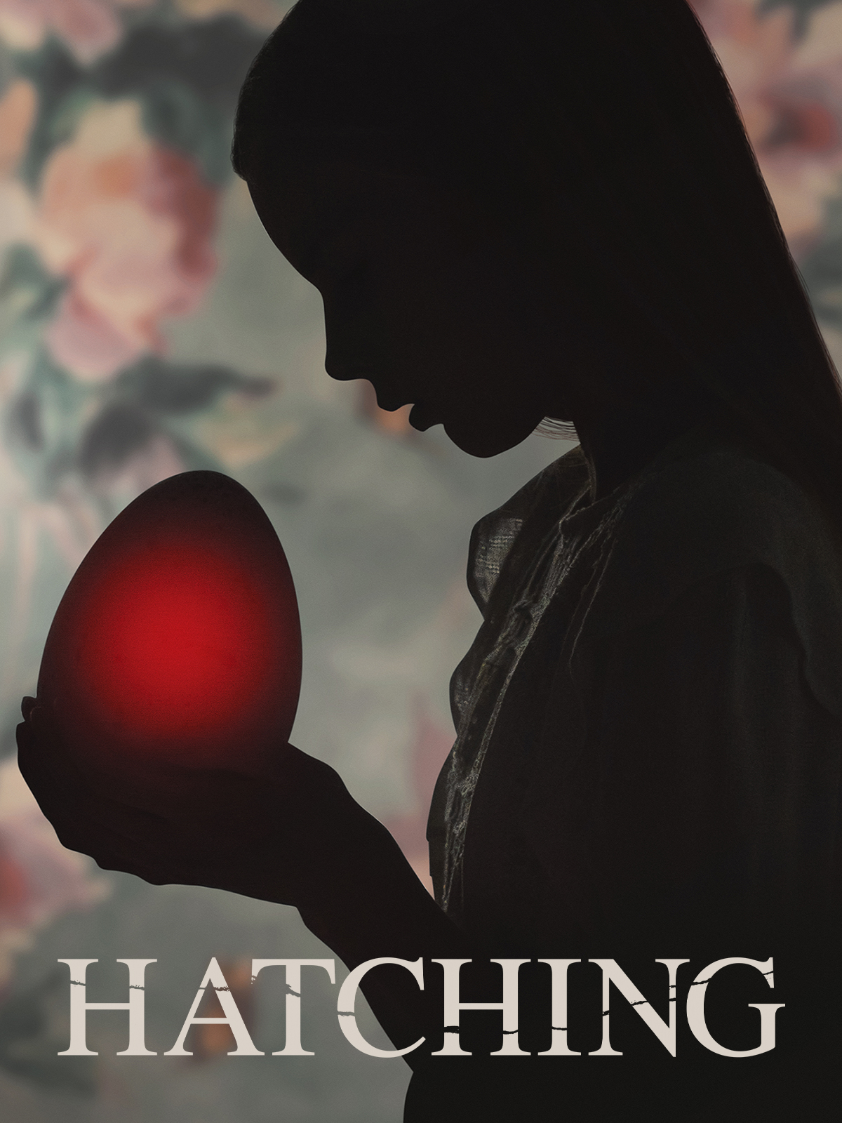 Prime Video: Hatching
