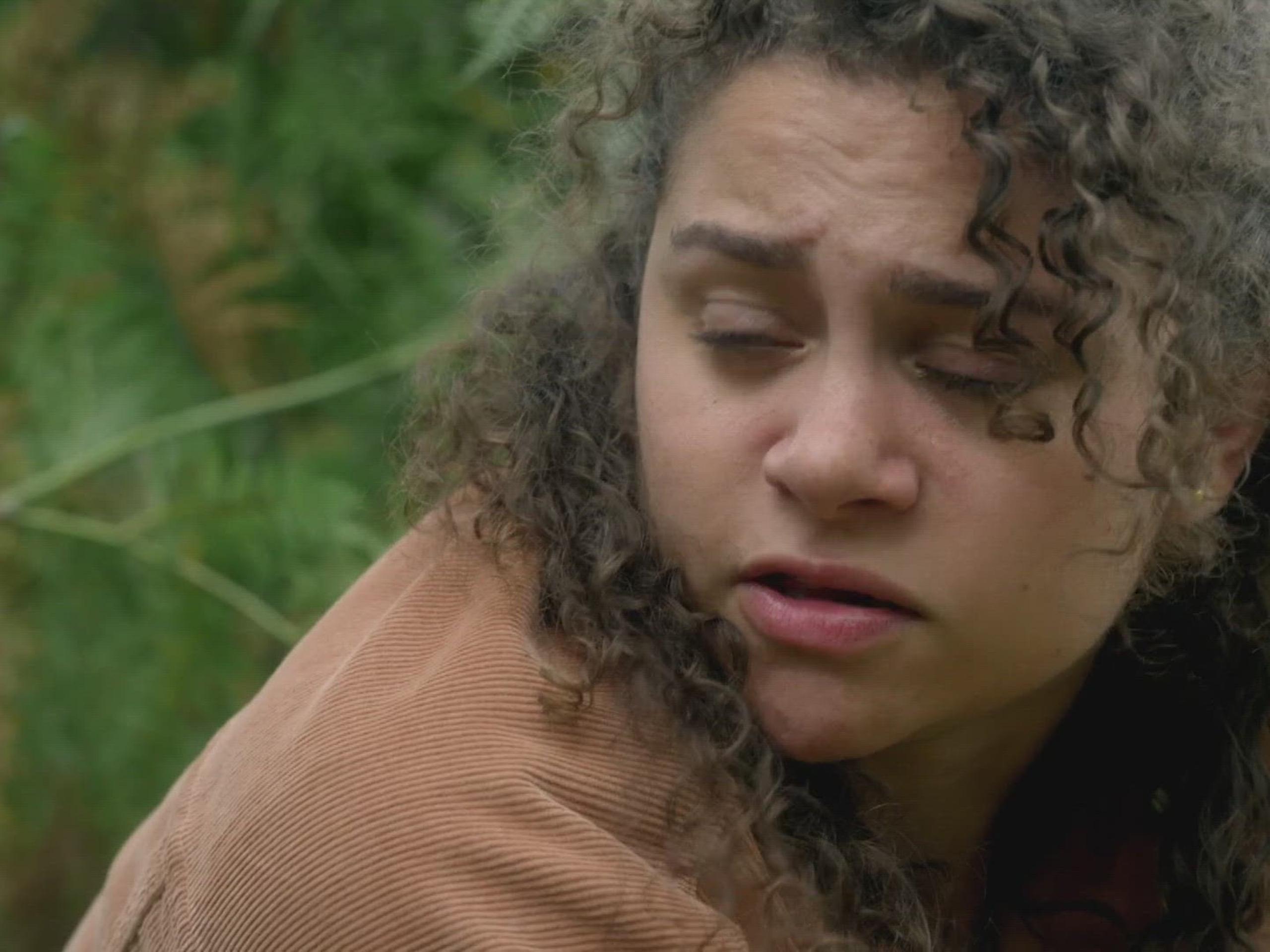 Prime Video: La Brea - Saison 1