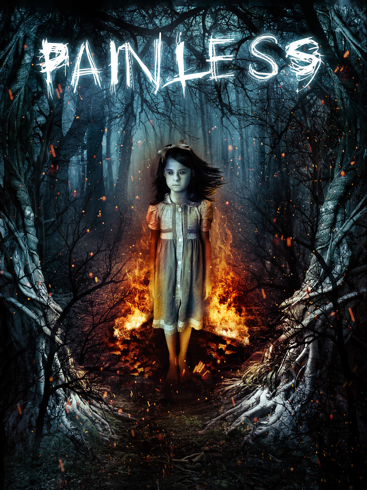 Prime Video: Painless