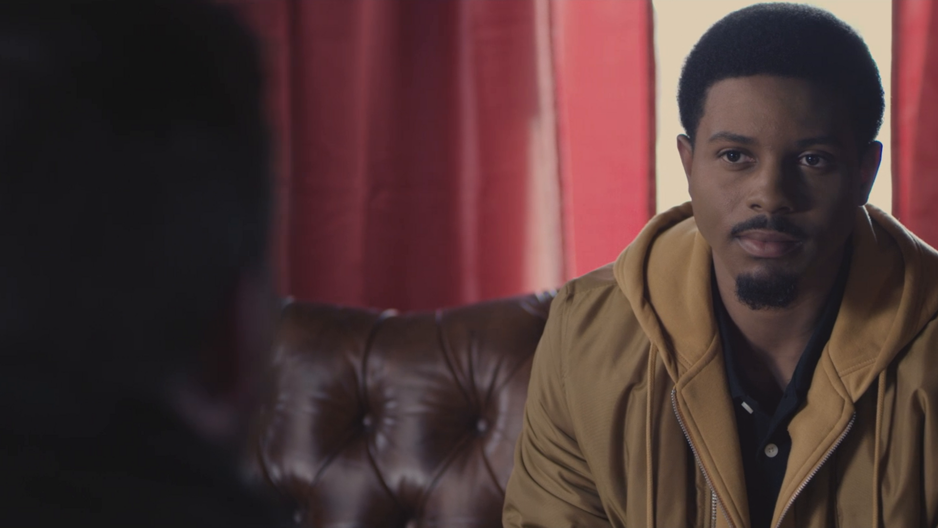 Watch Murder Bury Win | Prime Video