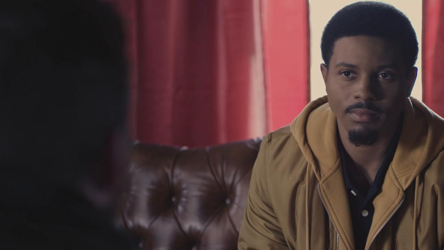 Watch Murder Bury Win | Prime Video