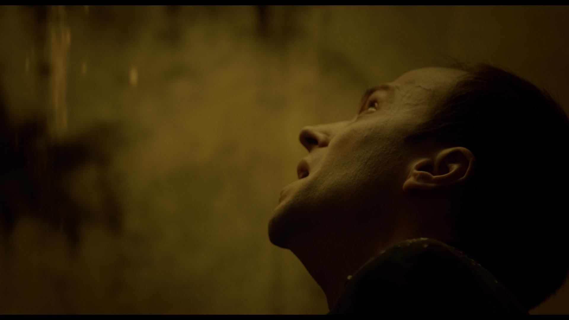 Watch Chain | Prime Video