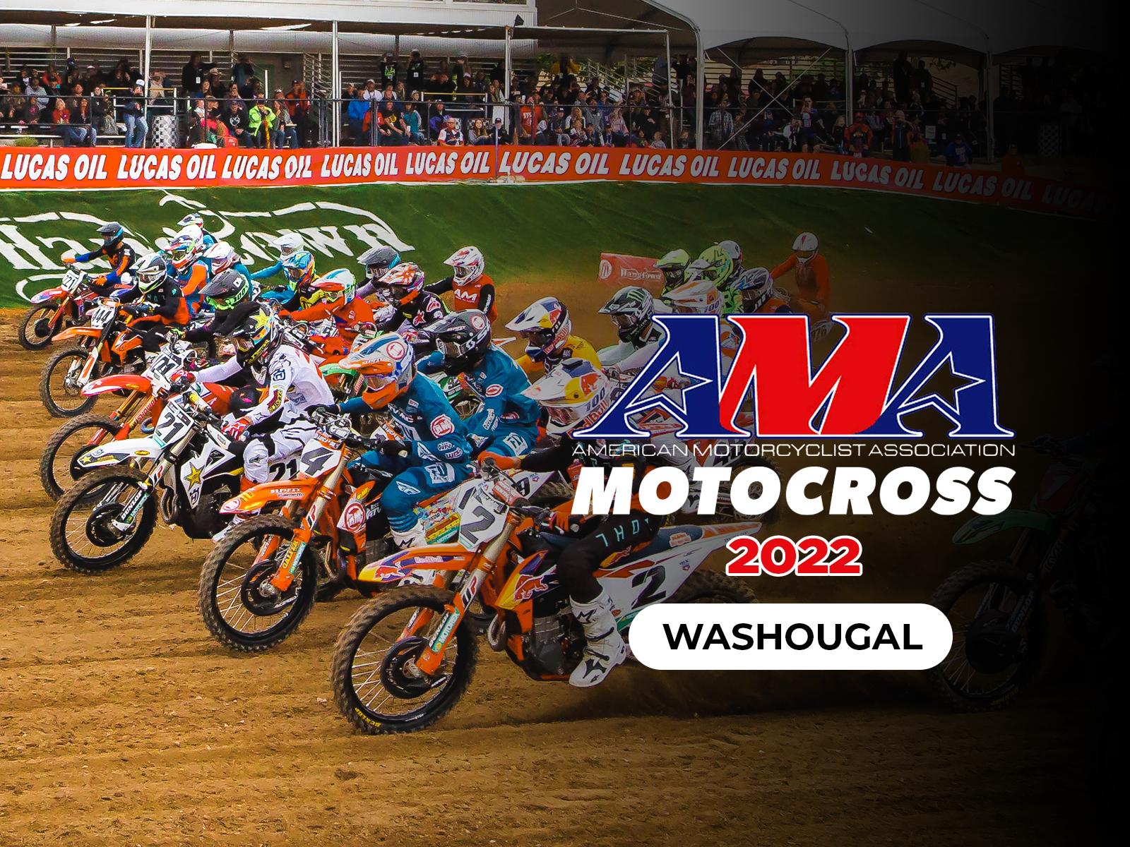 Prime Video: PALA - FINALE - Season 1