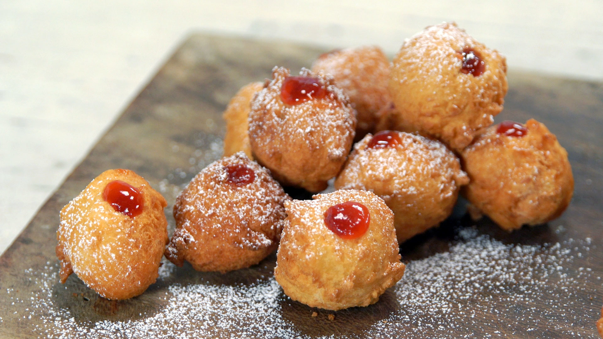 Prime Video: Casey Corn