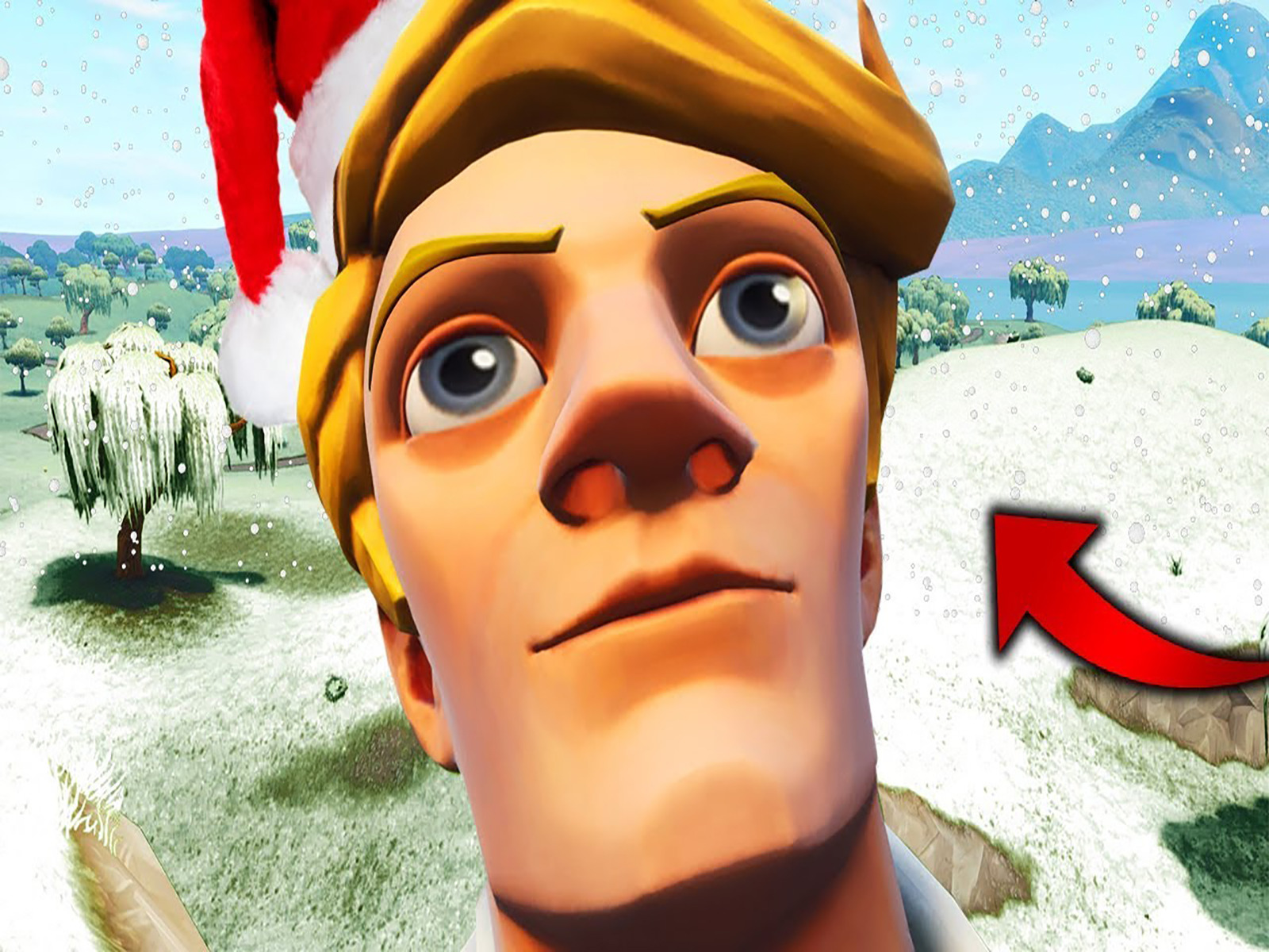 Prime Video: Clip: NoahsNoah