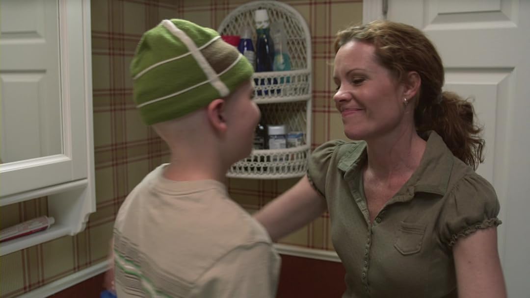 The Real Tyler Doherty