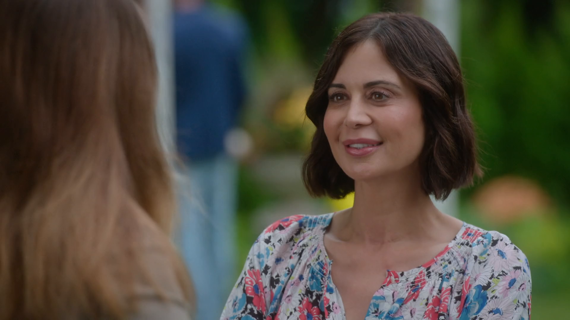 Prime Video: Good Witch - Season 7