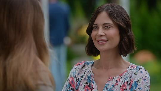 Prime Video: Good Witch - Season 7