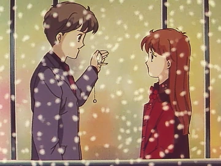 Prime Video: È un po' magia per Terry e Maggie (Miracle Girls)