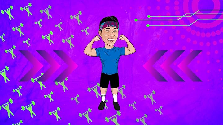 Prime Video: BOBO PE