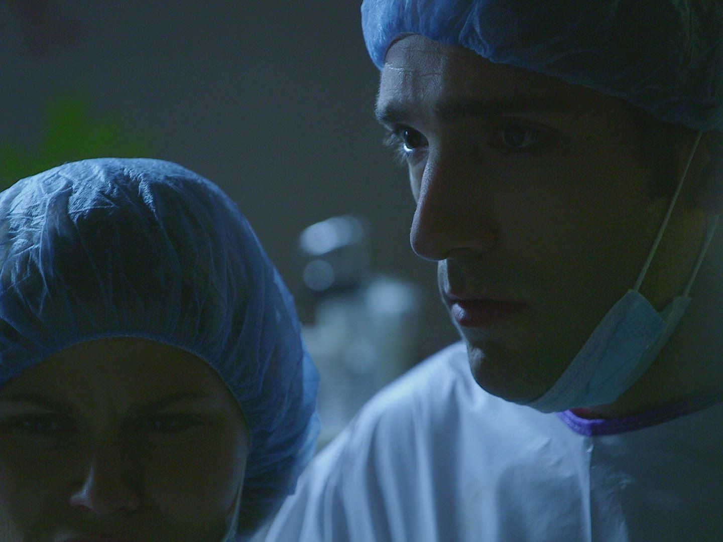 Prime Video: Monsters Inside Me - Season 7