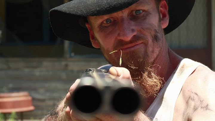 There's Something in the Pilliga : Brendan Byrne, Leoni Leaver, Rebecca ...