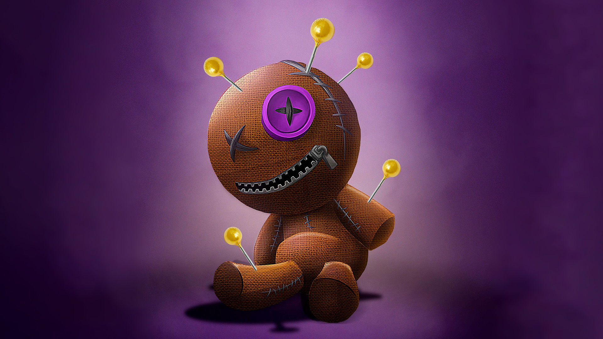 Prime Video: Una comedia macabra