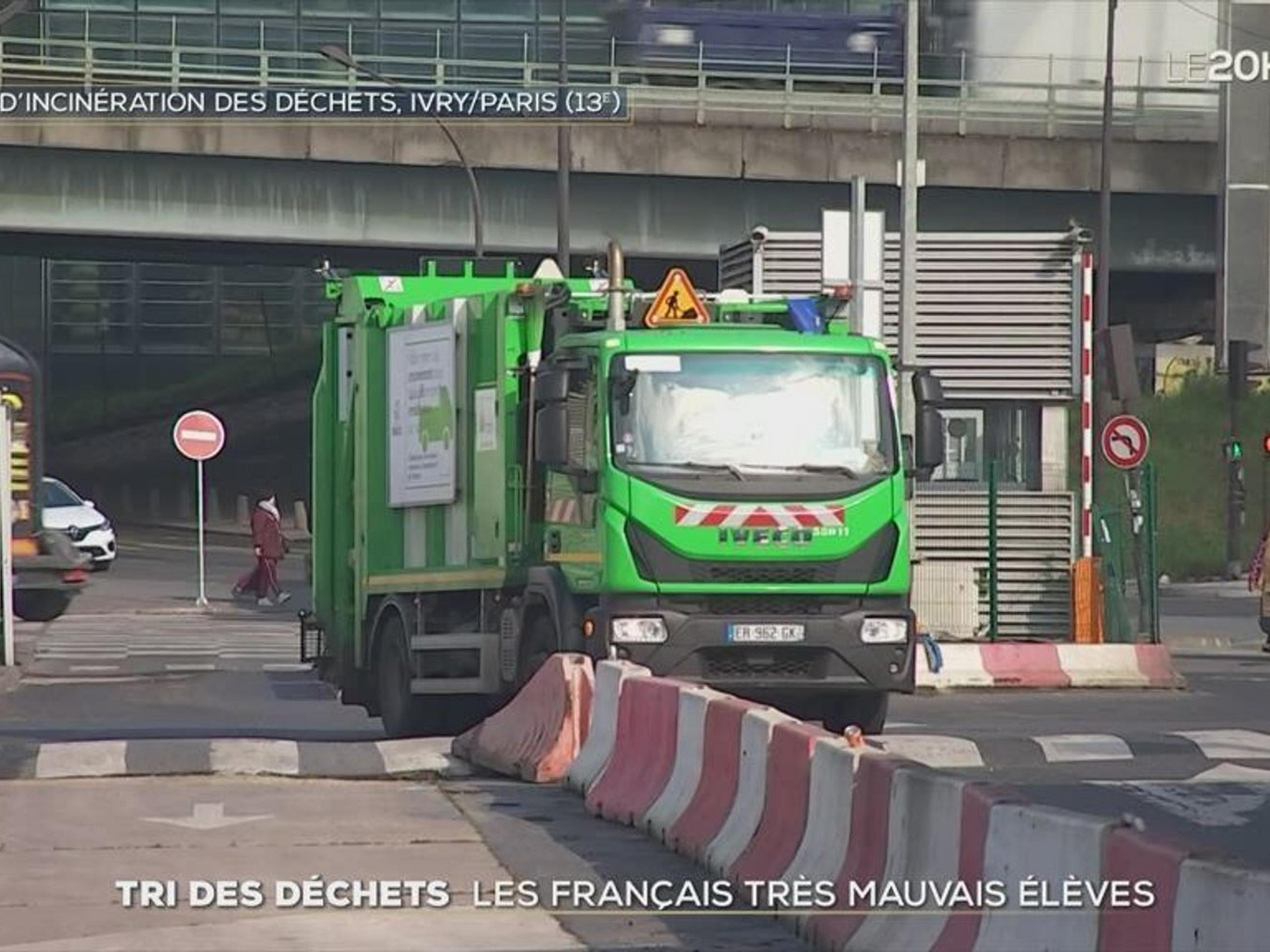 Prime Video: Le Journal du week-end - Saison 40