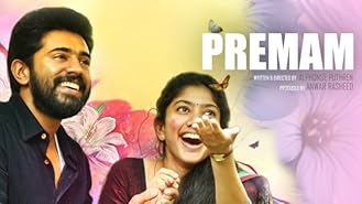 George Kora: Movies, TV, and Bio