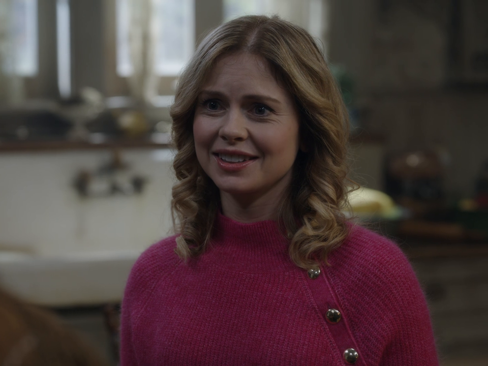 Prime Video: Ghosts - Season 1