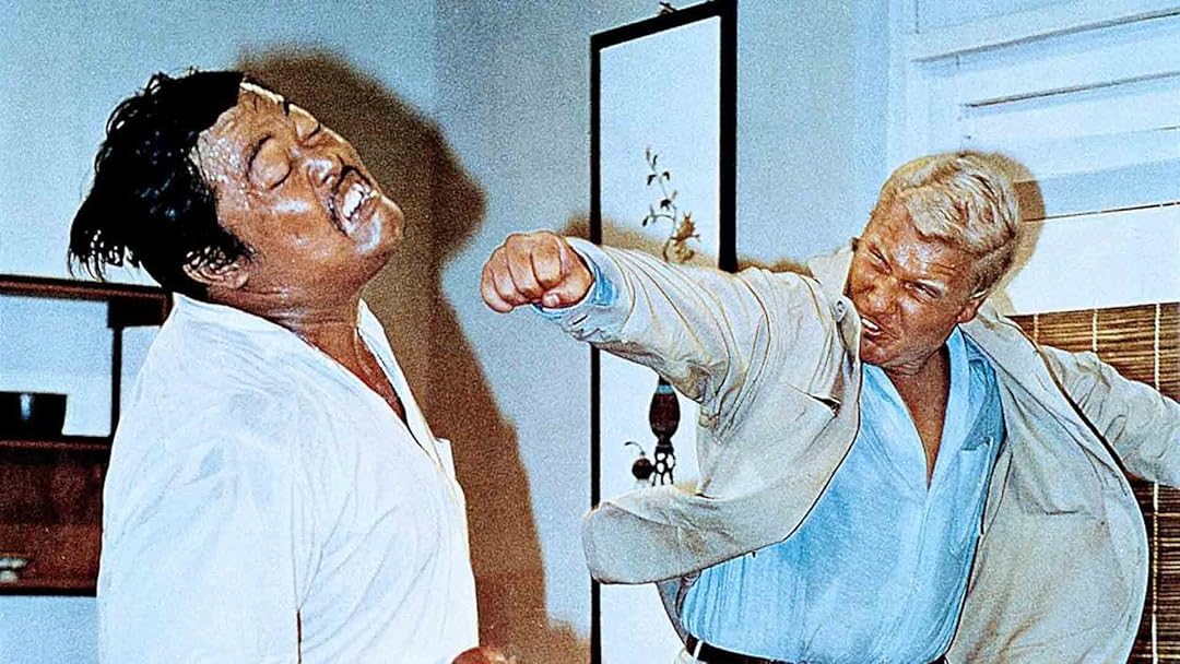 Prime Video: 13 Days To Die