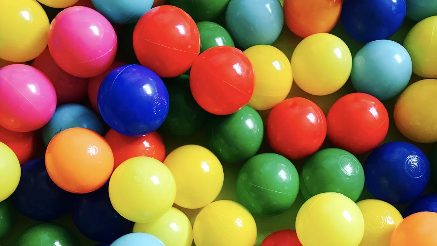 Watch Dump Trucks & Diggers - Part 2 (Color Learning Fun) | Prime Video