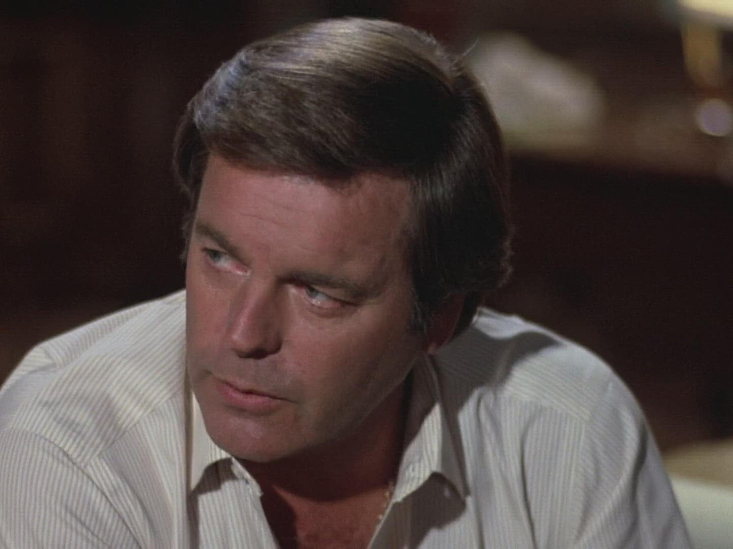 Prime Video: Pour l'amour du risque - Saison 3