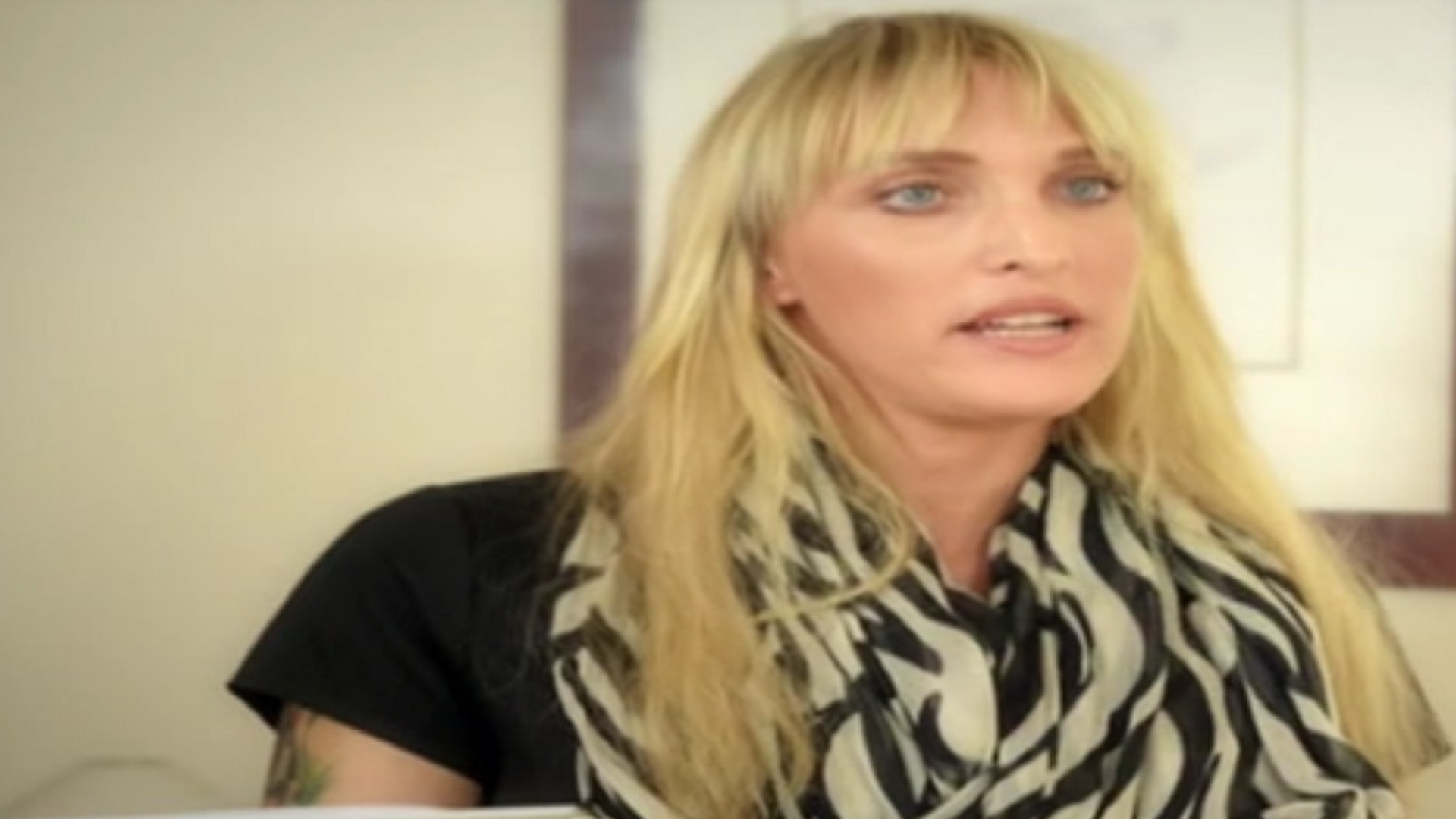 Paula Rowe's Instagram, Twitter & Facebook on IDCrawl