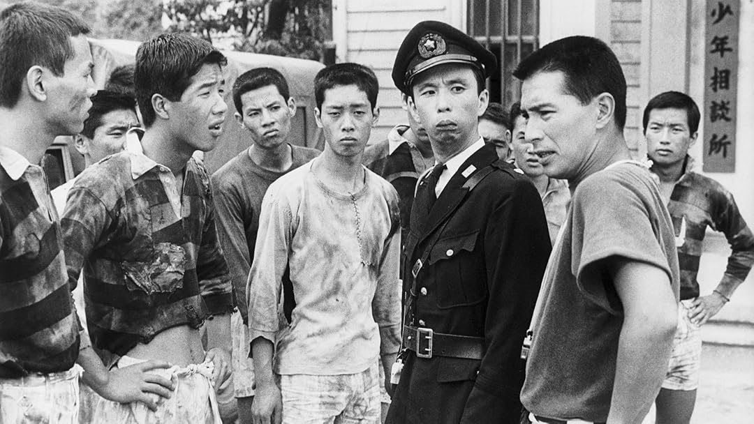 Amazon.co.jp: これが青春だ！ : 夏木陽介, 藤山陽子, 団令子, 佐藤允, 三木のり平, 布施明, 須崎勝弥, 松森健: Prime Video