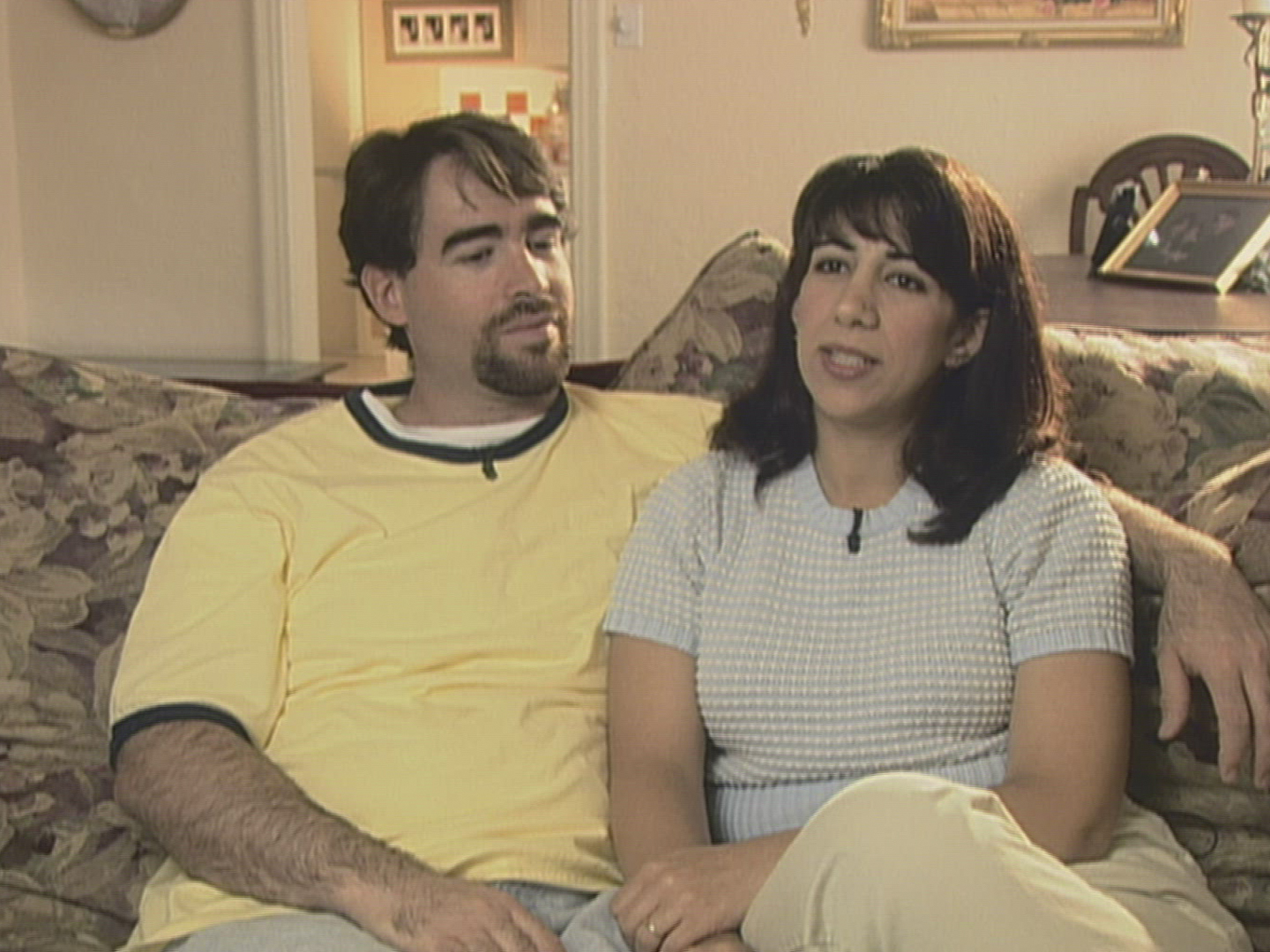 Prime Video: House Hunters: Classic - Season 2