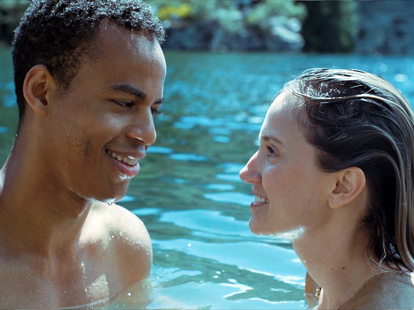 Prime Video: Doomsday - Season 1