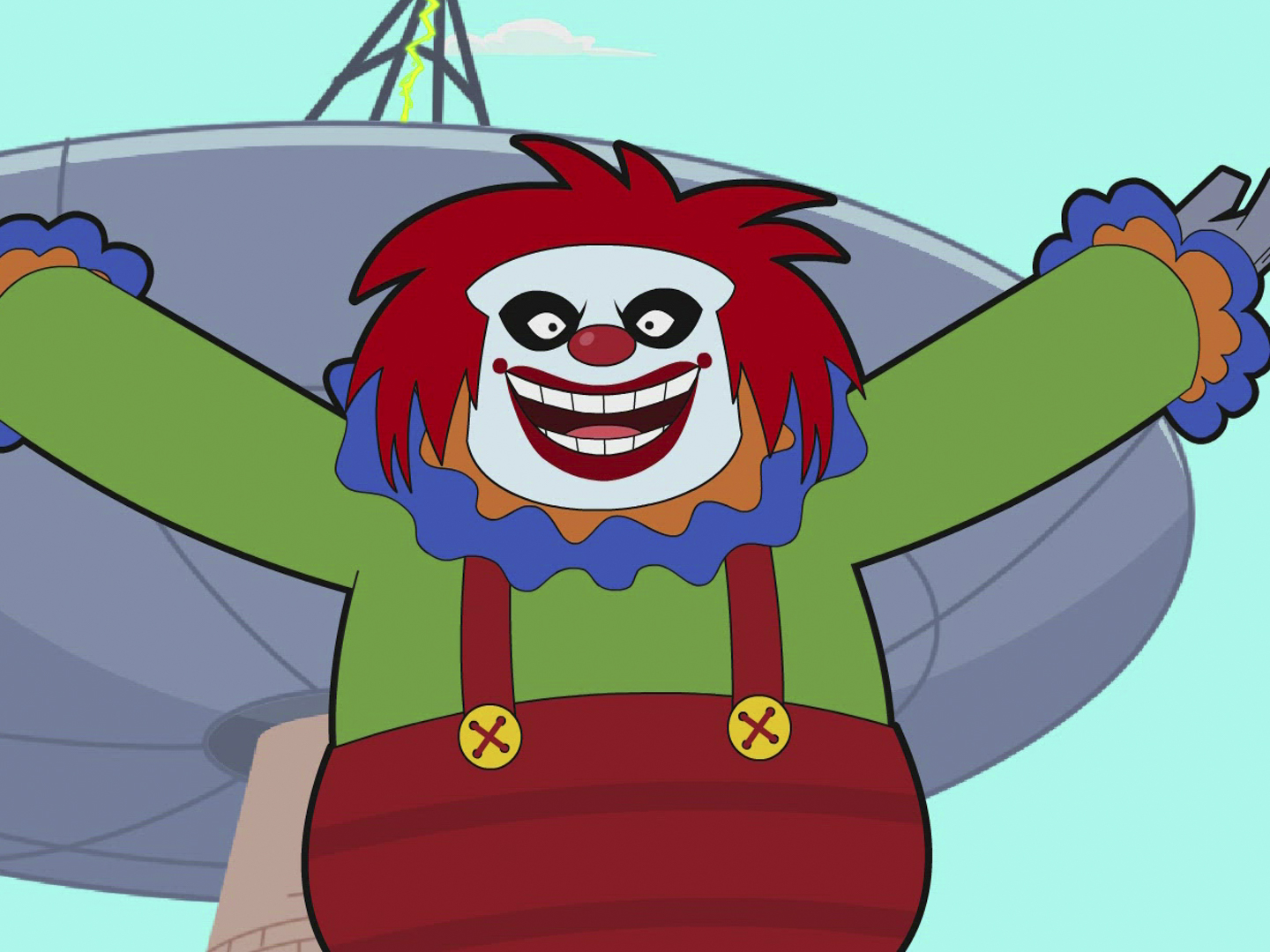 Prime Video: Little Singham - Season 6