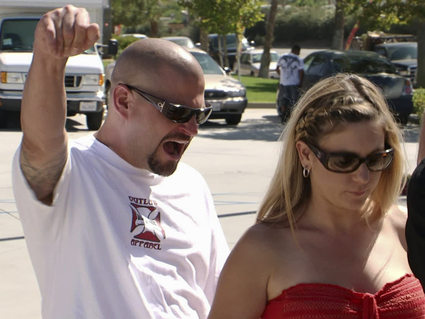 Prime Video: Storage Wars - Season 1