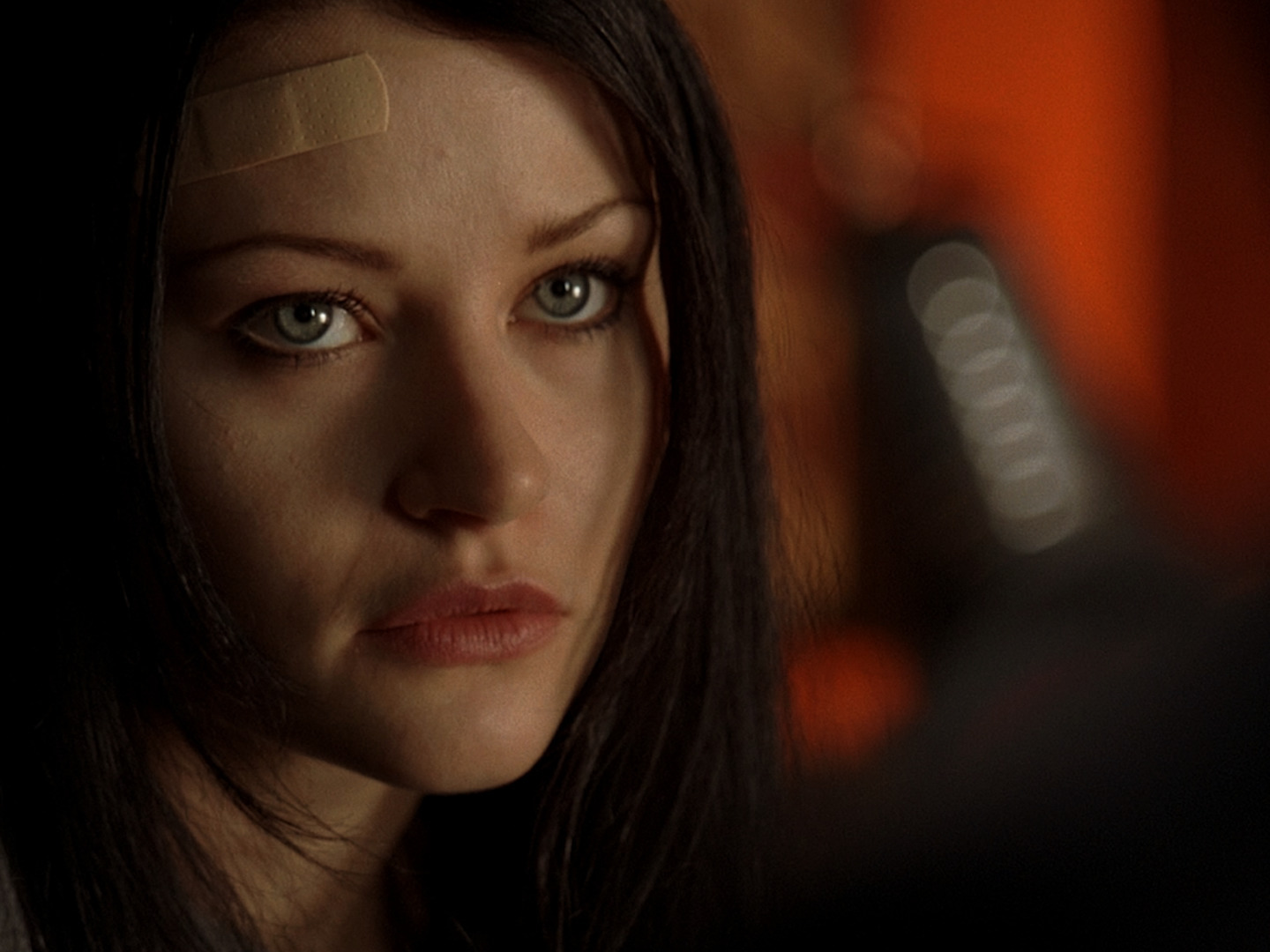 Prime Video: Lost Season 3